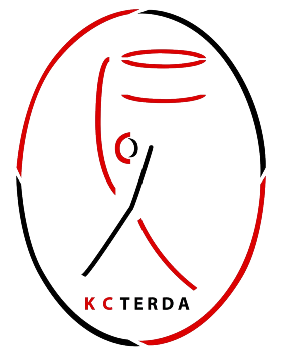 KC Terda